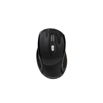 Gigabyte M7700B Bluetooth Mouse_滑鼠及鍵盤_O-電腦用品_歷山文儀中心